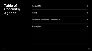 Protect YugabyteDB with Hashicorp Vault.pdf