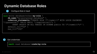 Protect YugabyteDB with Hashicorp Vault.pdf