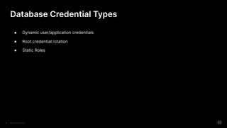 Protect YugabyteDB with Hashicorp Vault.pdf