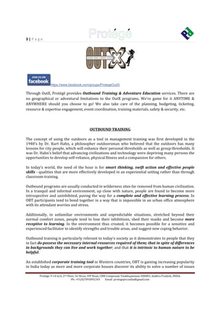 Introduction to Protege CCLD | PDF