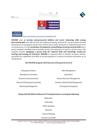 Introduction to Protege CCLD | PDF