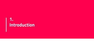 MODULAR NATURE OF PROTEINS | PPTX