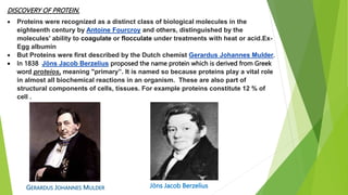 PROTEIN.pptx