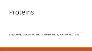 Protein.pptx