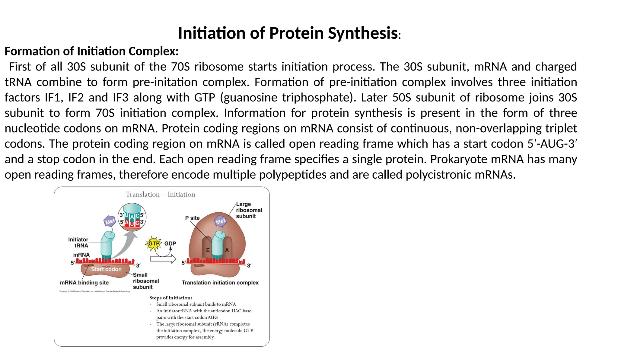 protein synthesis in Prpkaryotes and euk.pptx