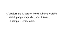 Protein-Biosynthesis-and-Structure-of-Proteins-1.pptx.pdf