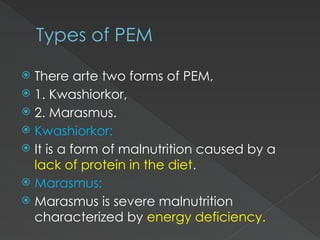 Protein-Calorie Malnutrition nursing.pptx
