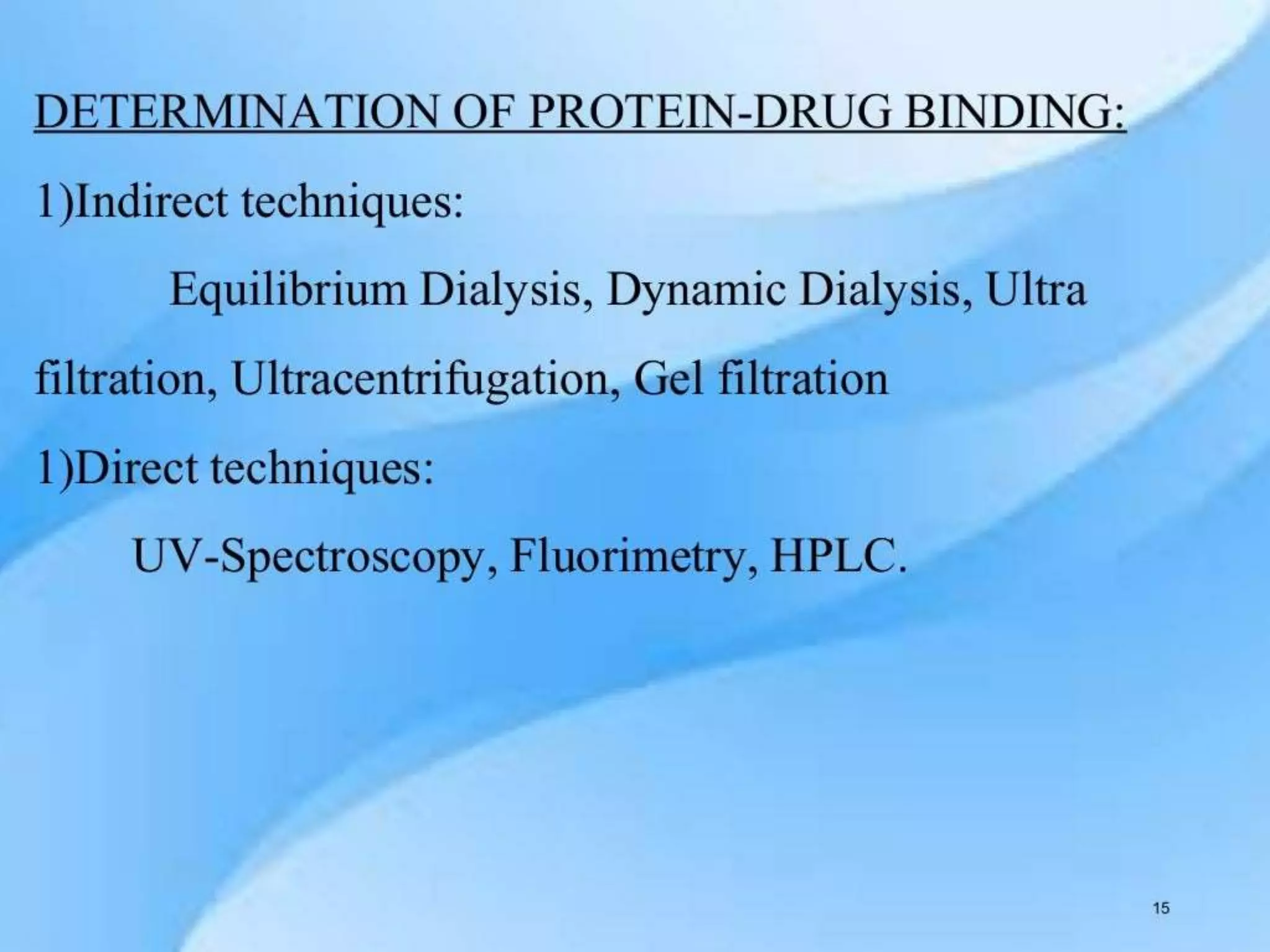 protein-drug-binding.pptx