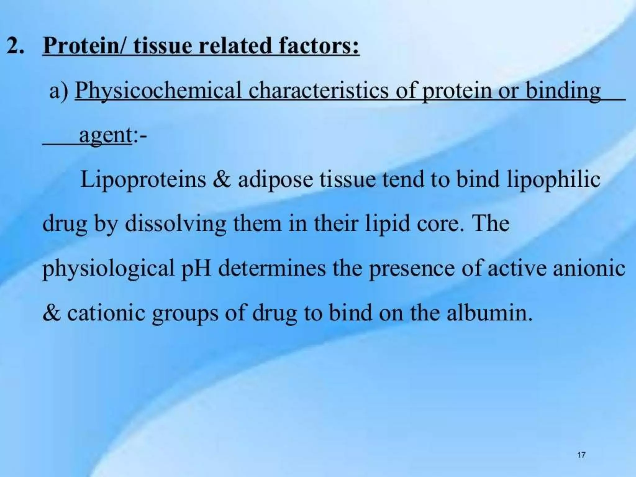 protein-drug-binding.pptx