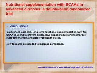 Protein energy malnutrition | PPT