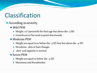 protein-energymalnutrition-200829154116.pptx