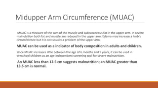 PROTEIN-ENERGY MALNUTRITION.pptx ghshsjj | PPTX | Diseases and ...