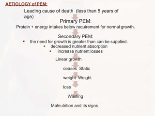 protein-energymalnutritionnew-111229122250-phpapp01.pptx