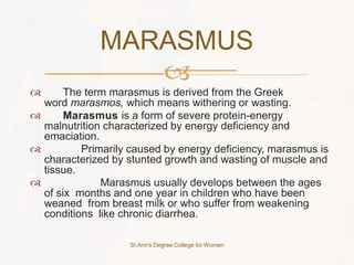 protein-energymalnutritionnew-111229122250-phpapp01.pptx