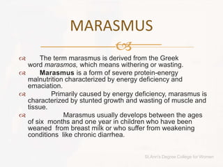 protein-energymalnutritionnew-111229122250-phpapp01.pptx