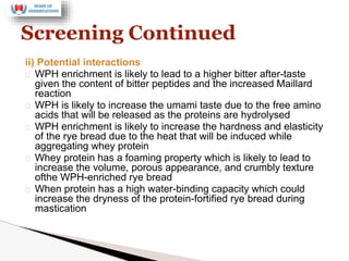 Protein-Enriched Rye Bread for Older Adults.pptx