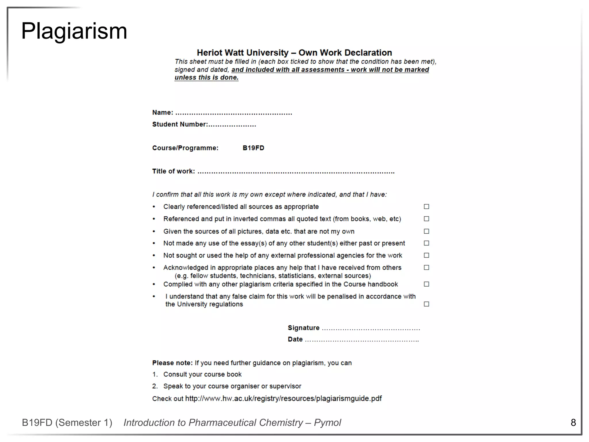 Protein Molecule Interactions Pymol Ppt Chemistry Science