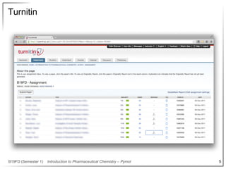 Protein molecule interactions - Pymol | PPT