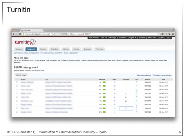 Protein molecule interactions - Pymol | PPT | Chemistry | Science