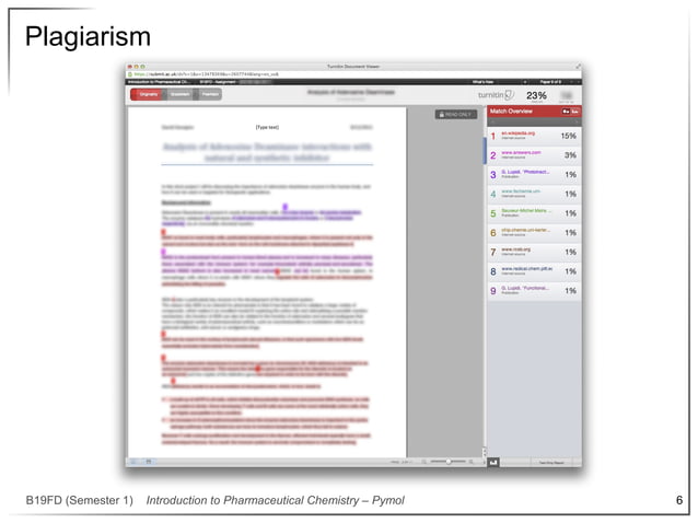 Protein molecule interactions - Pymol | PPT | Chemistry | Science
