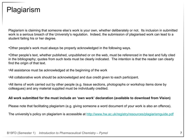 Protein Molecule Interactions Pymol Ppt Chemistry Science