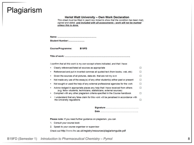 Protein molecule interactions - Pymol | PPT | Chemistry | Science