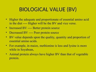protein-quality-for ruminants-and-non-ruminants.ppt