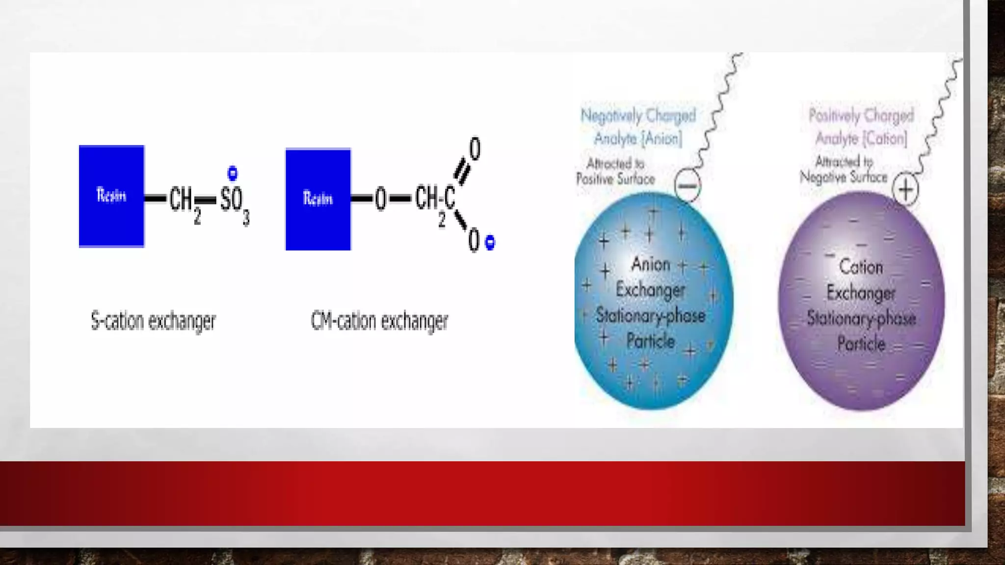 Protein structure determination | PPTX