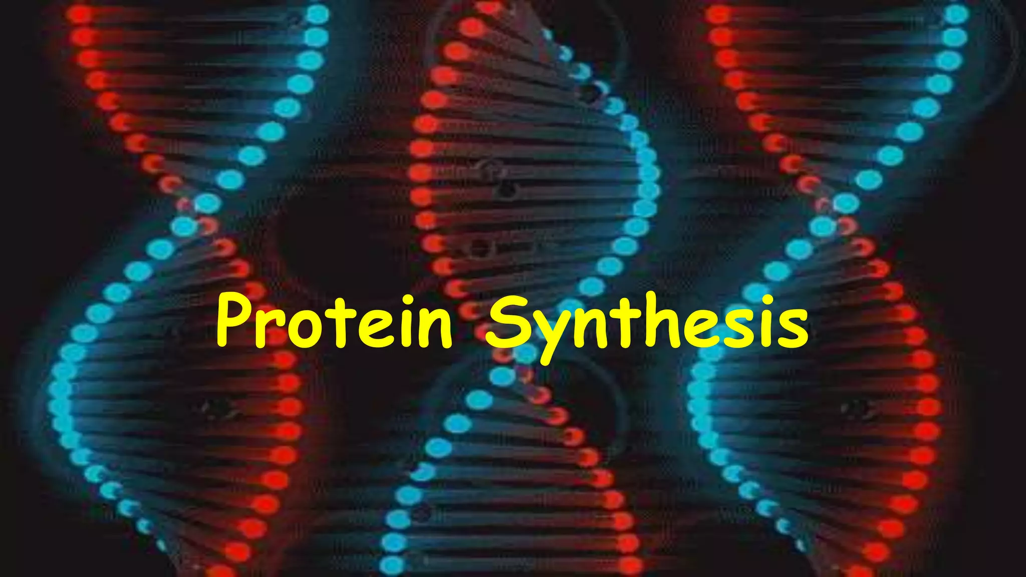 Protein-Synthesis.pptx