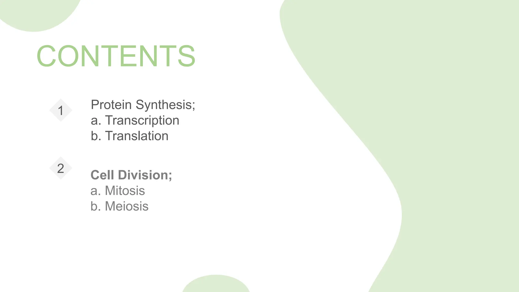 Protein-Synthesis-Cell-Division-PPT-1.pptx