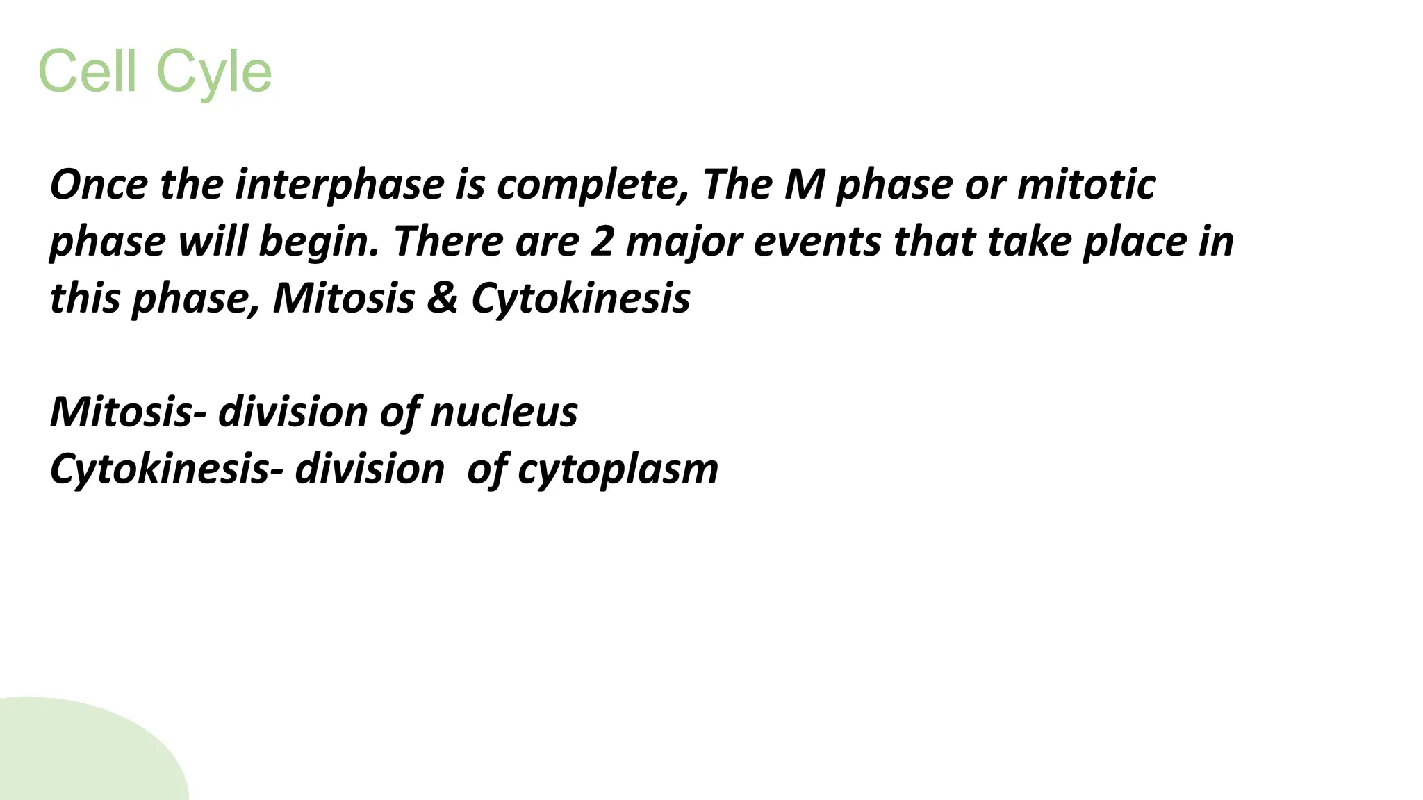 Protein-Synthesis-Cell-Division-PPT-1.pptx