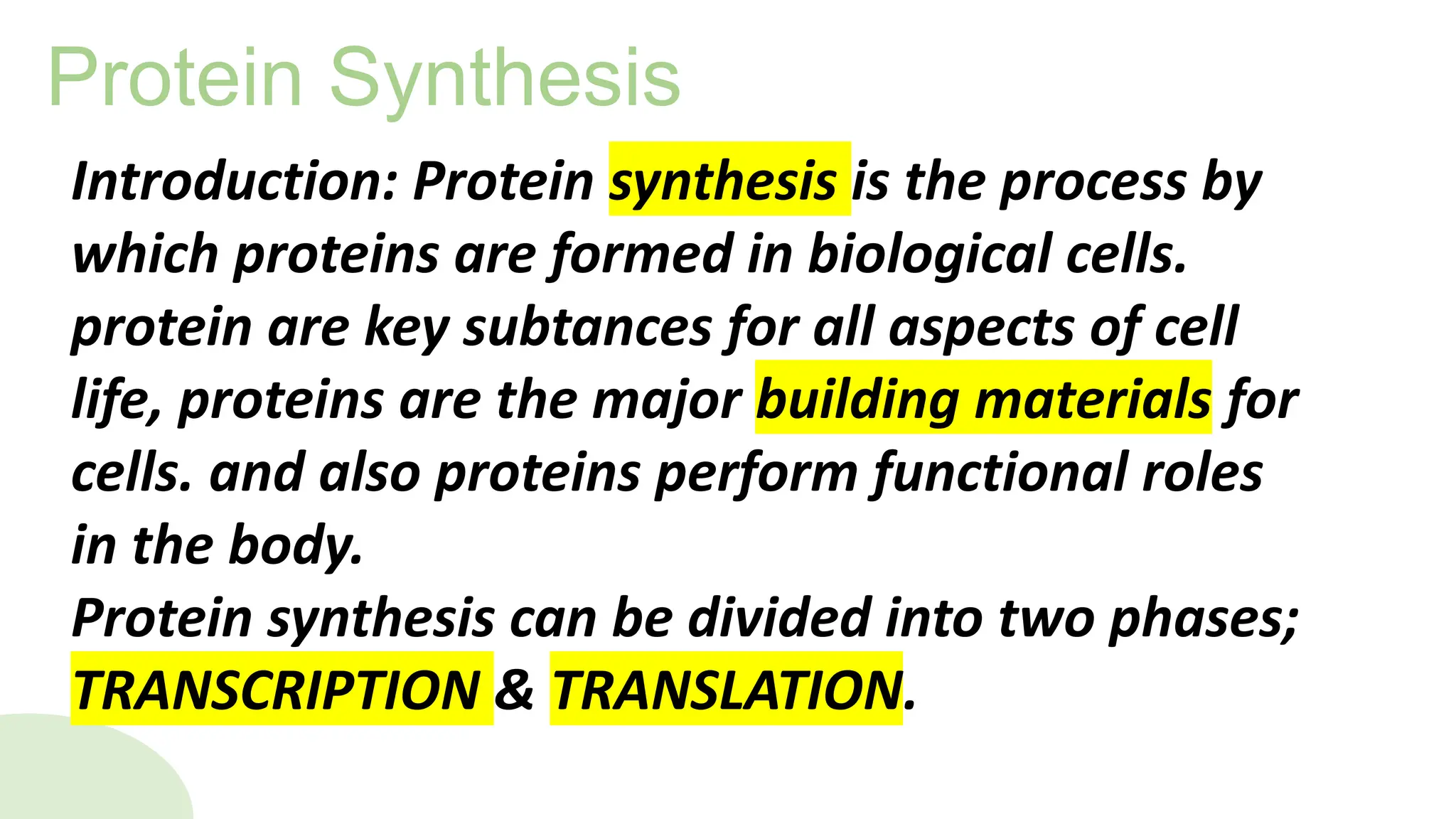 Protein-Synthesis-Cell-Division-PPT-1.pptx