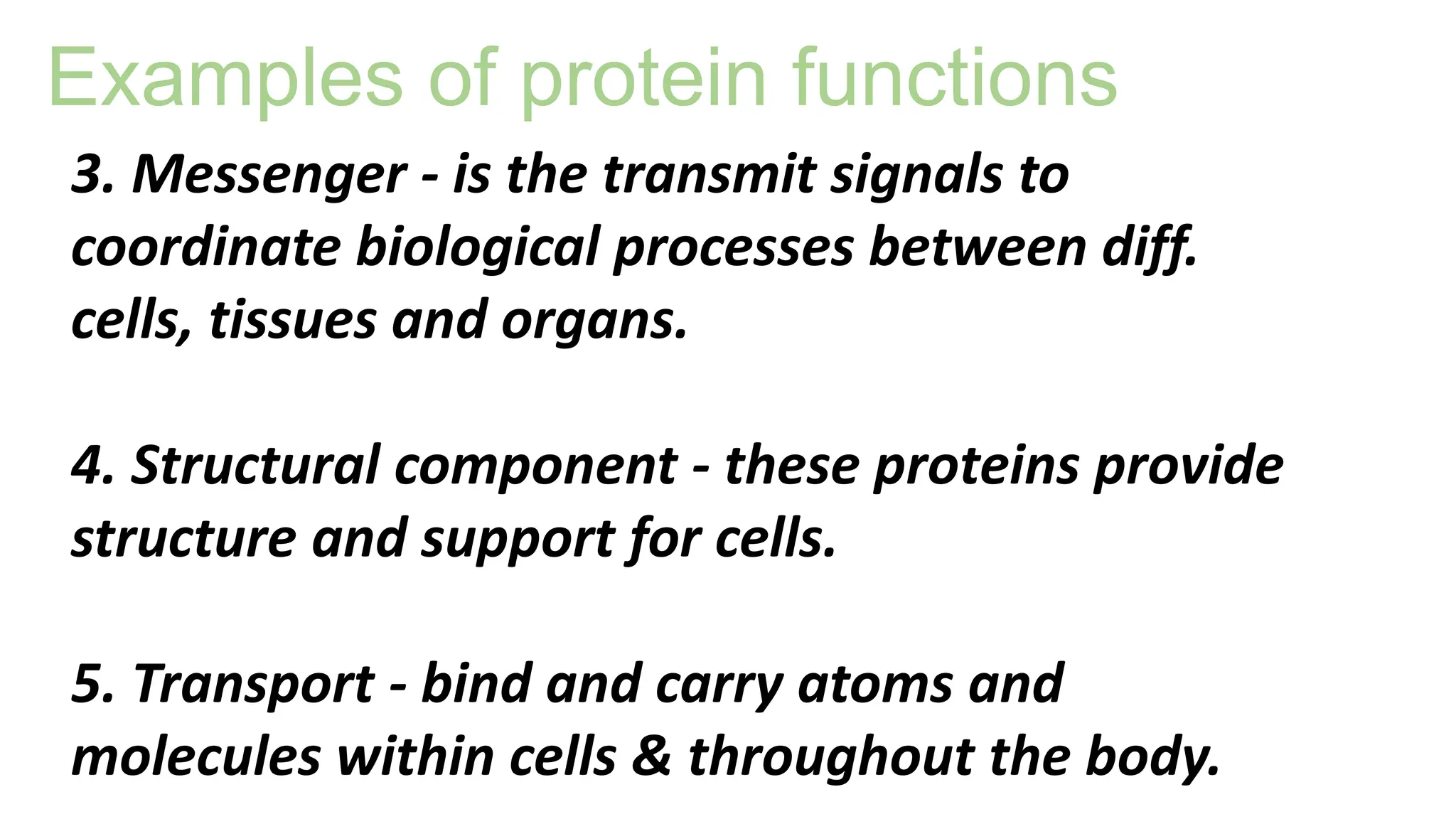 Protein-Synthesis-Cell-Division-PPT-1.pptx
