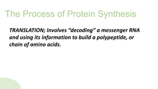 Protein-Synthesis-Cell-Division-PPT-1.pptx