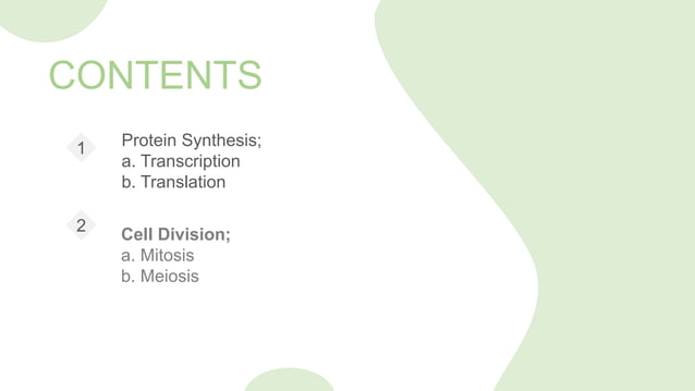 Protein-Synthesis-Cell-Division-PPT-1.pptx