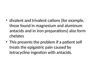 Protein-synthesis-inhibitors.pptx....... | PPTX