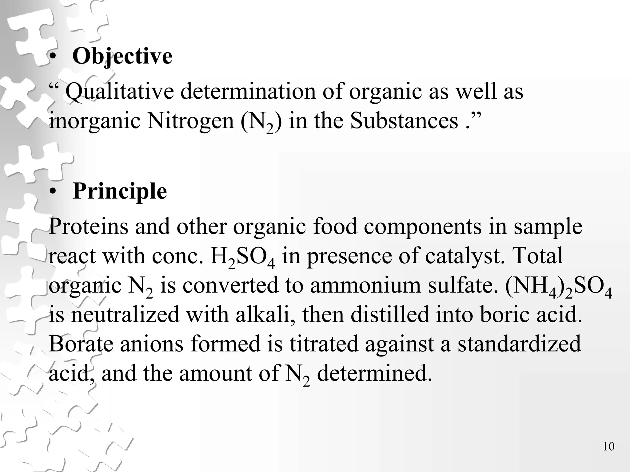 Protein Analysis Methods.pptx
