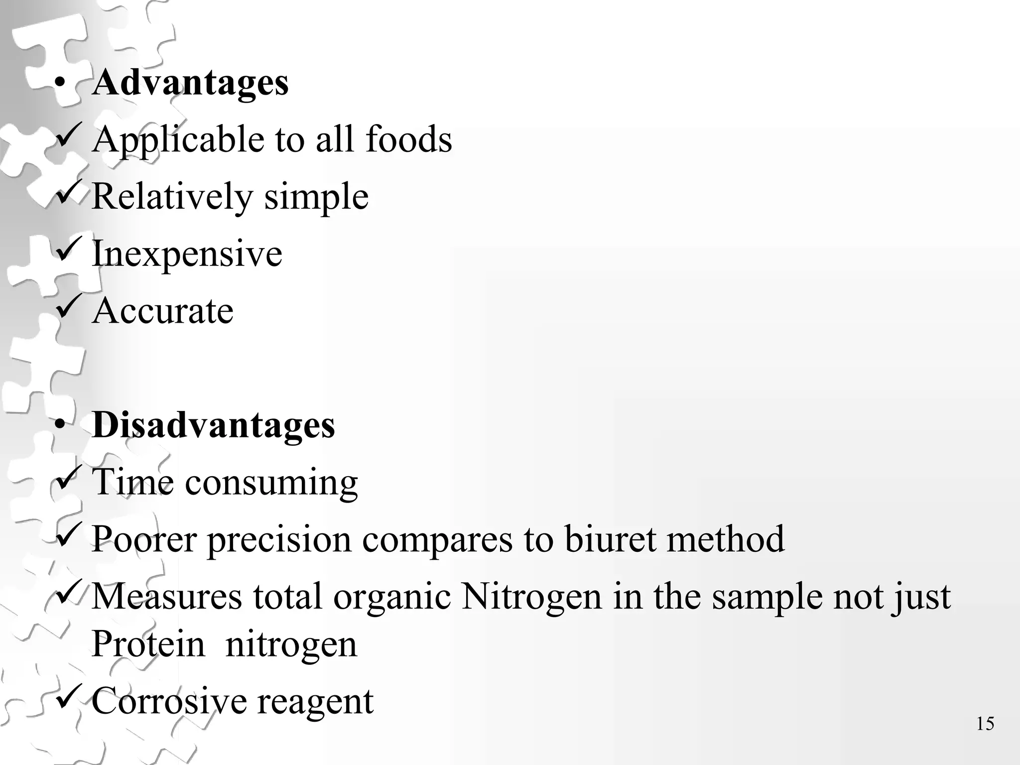 Protein Analysis Methods.pptx