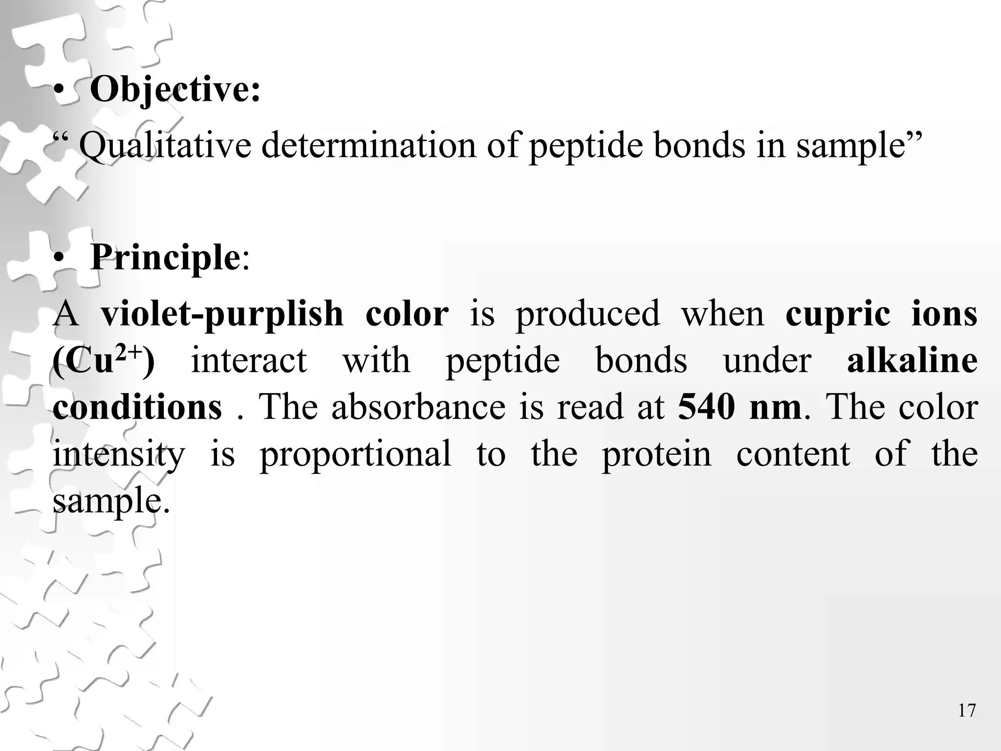 Protein Analysis Methods.pptx