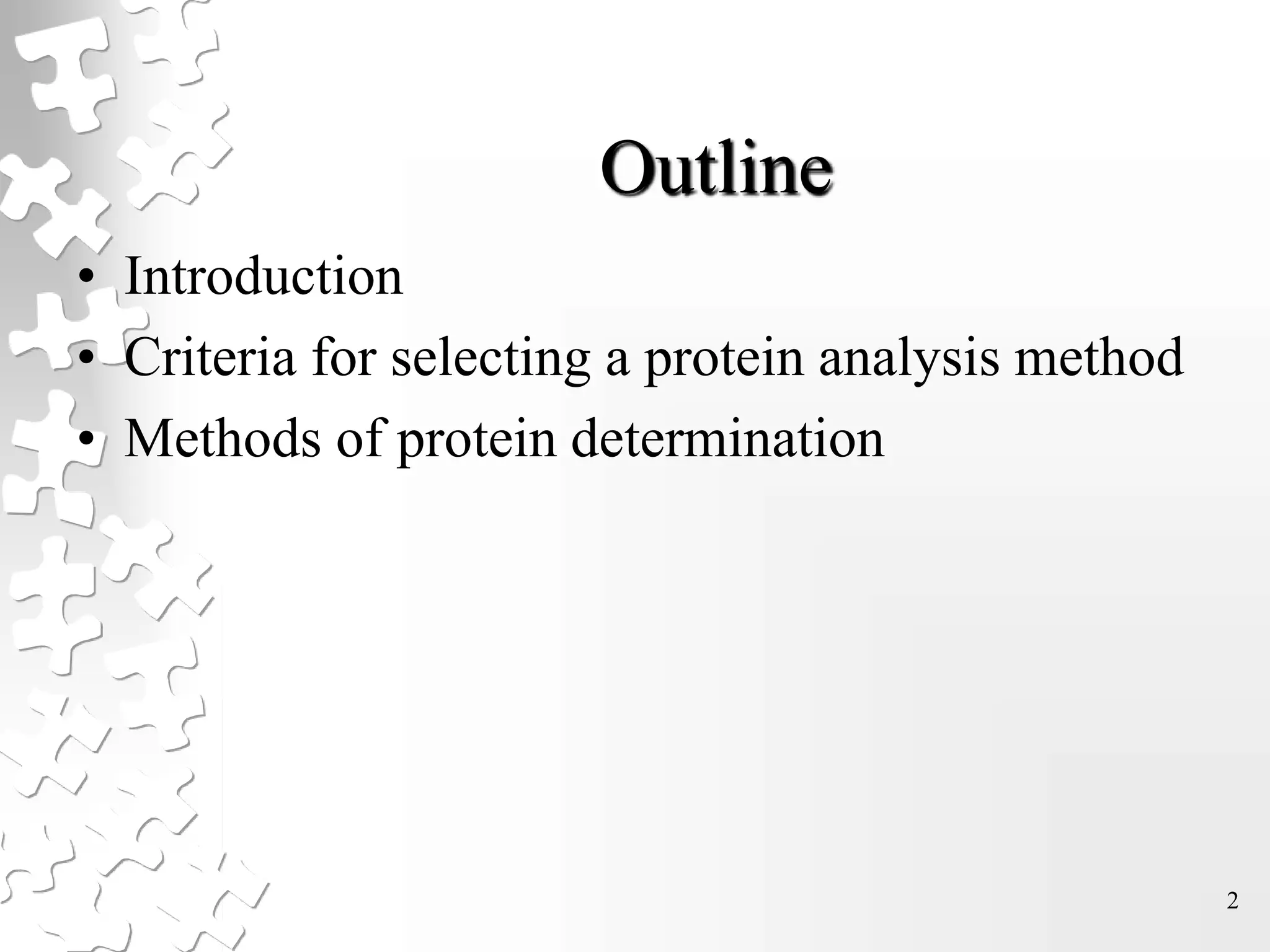 Protein Analysis Methods.pptx