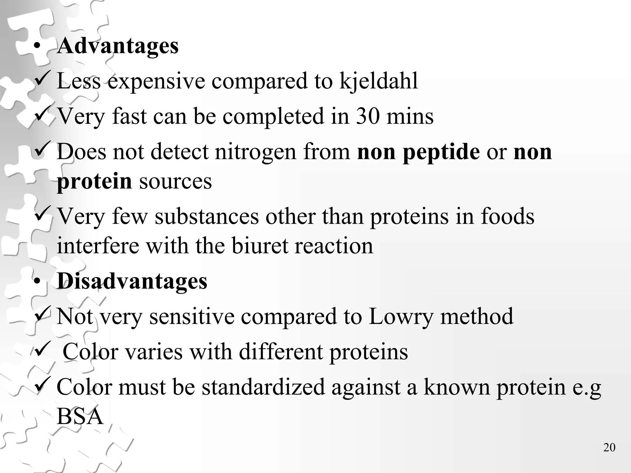 Protein Analysis Methods.pptx