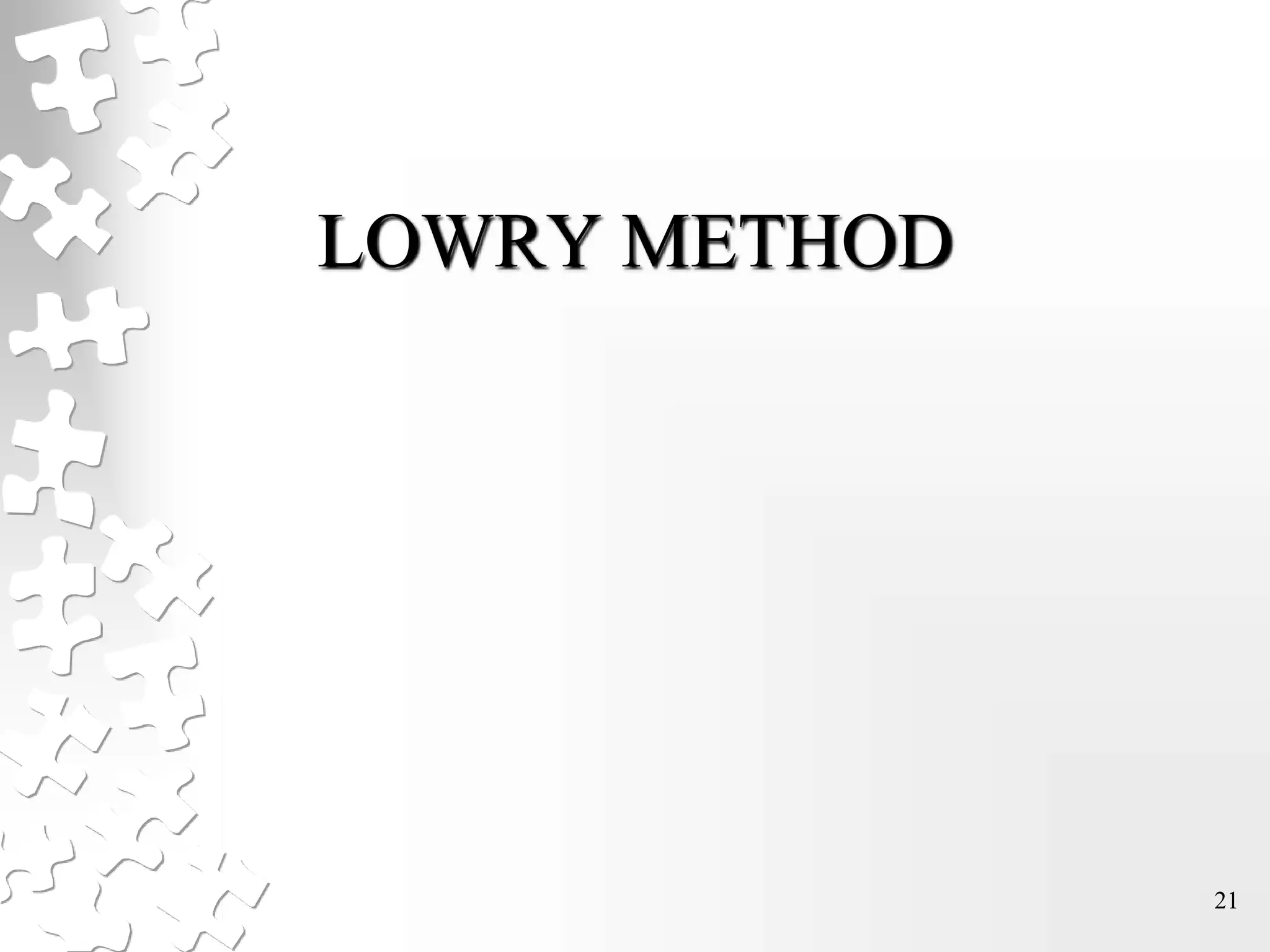 Protein Analysis Methods.pptx