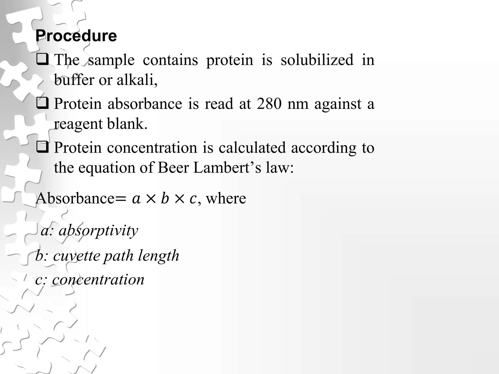 Protein Analysis Methods.pptx