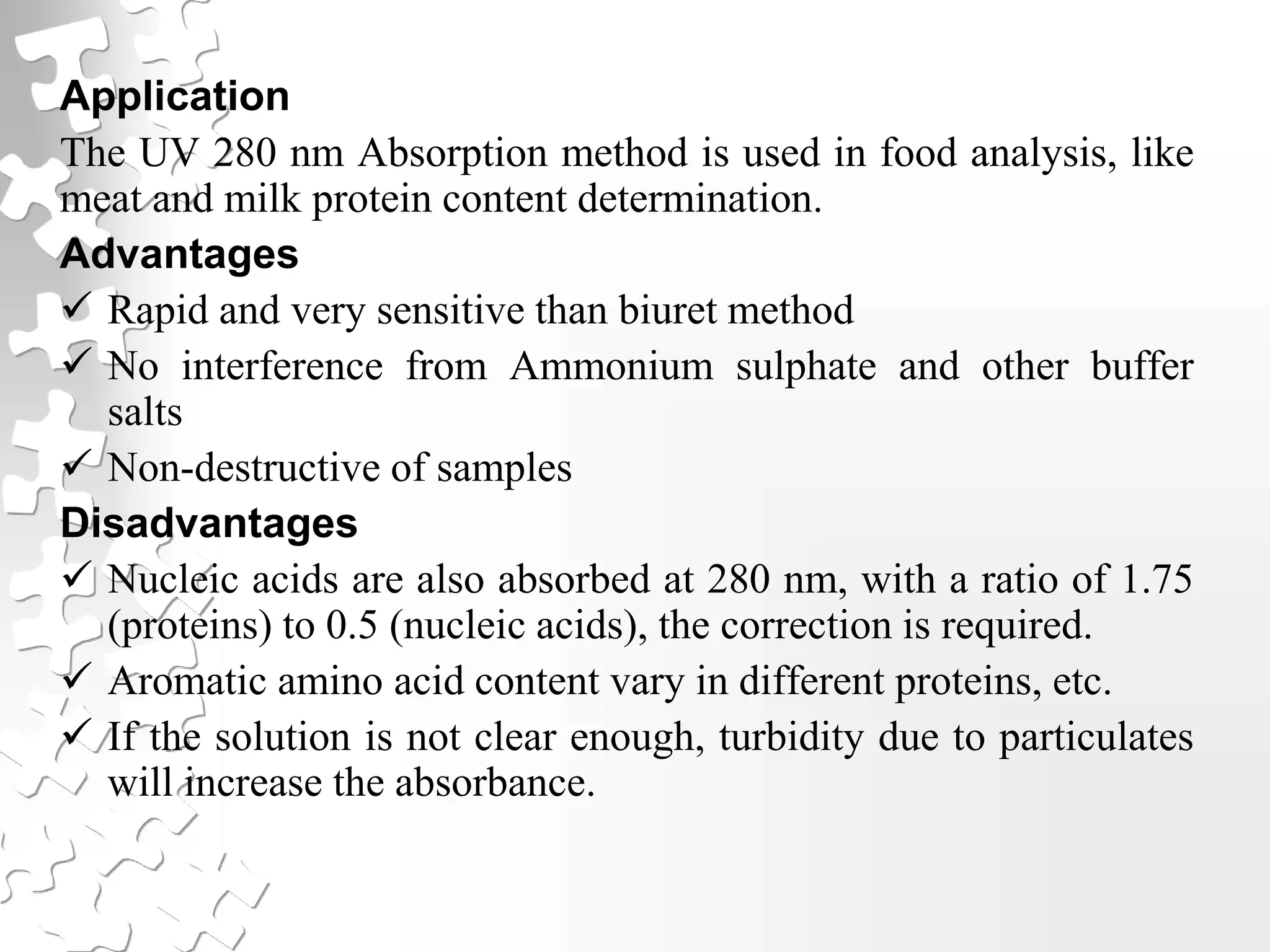 Protein Analysis Methods.pptx