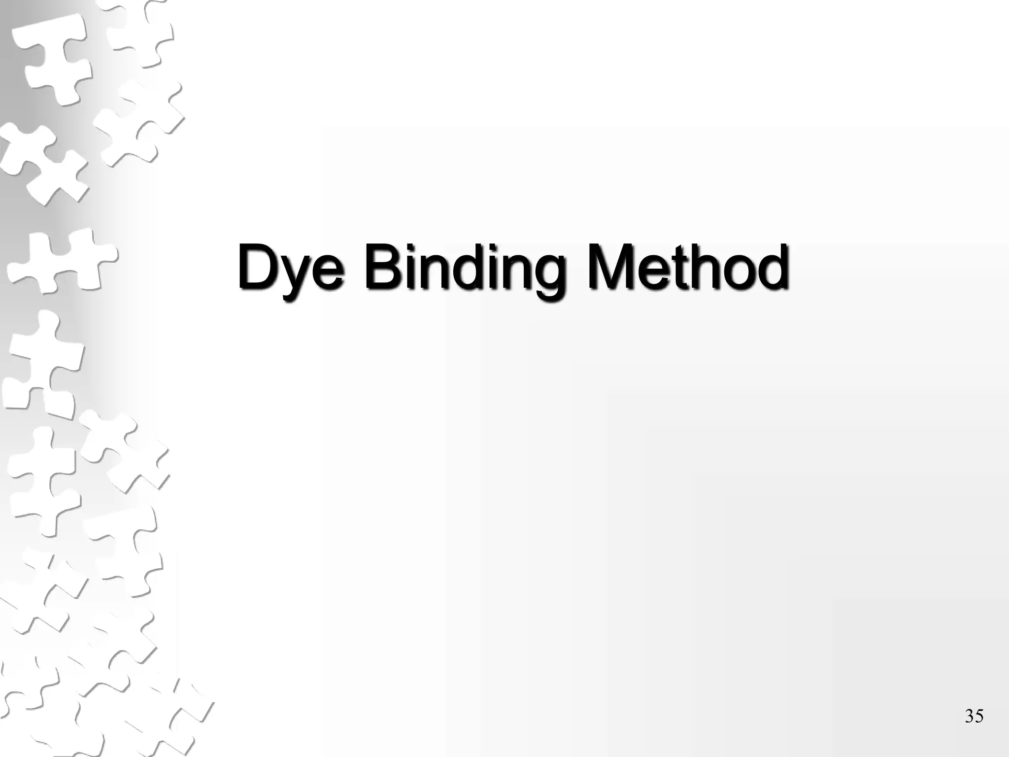 Protein Analysis Methods.pptx