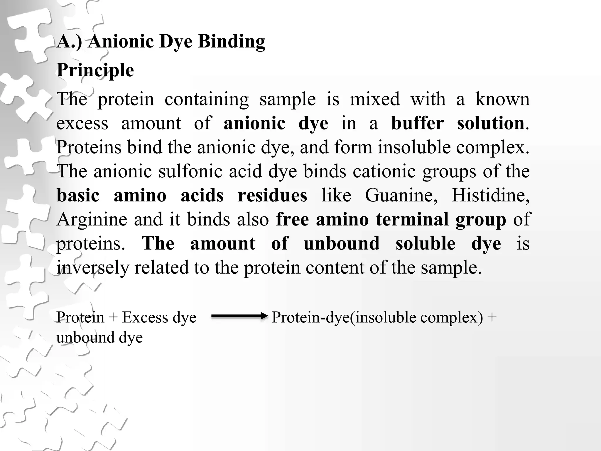 Protein Analysis Methods.pptx