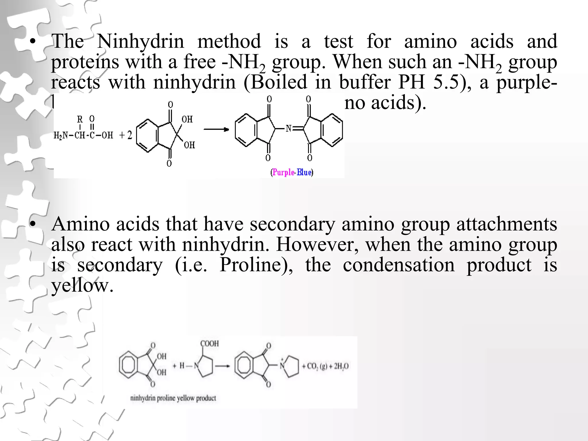 Protein Analysis Methods.pptx