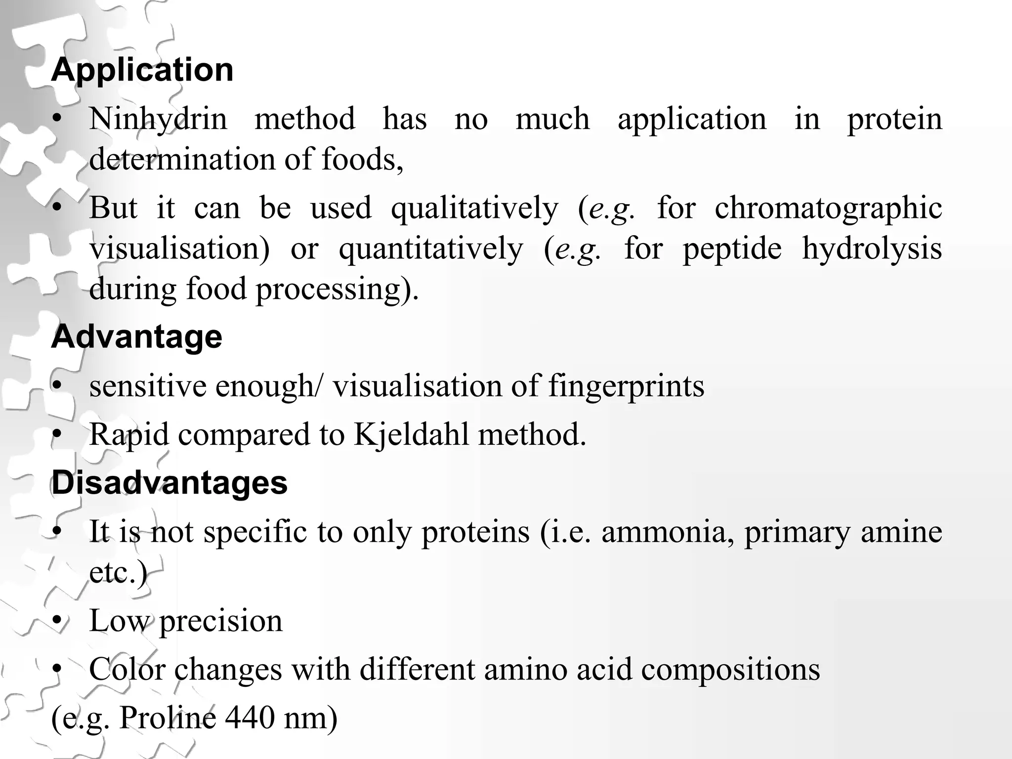 Protein Analysis Methods.pptx