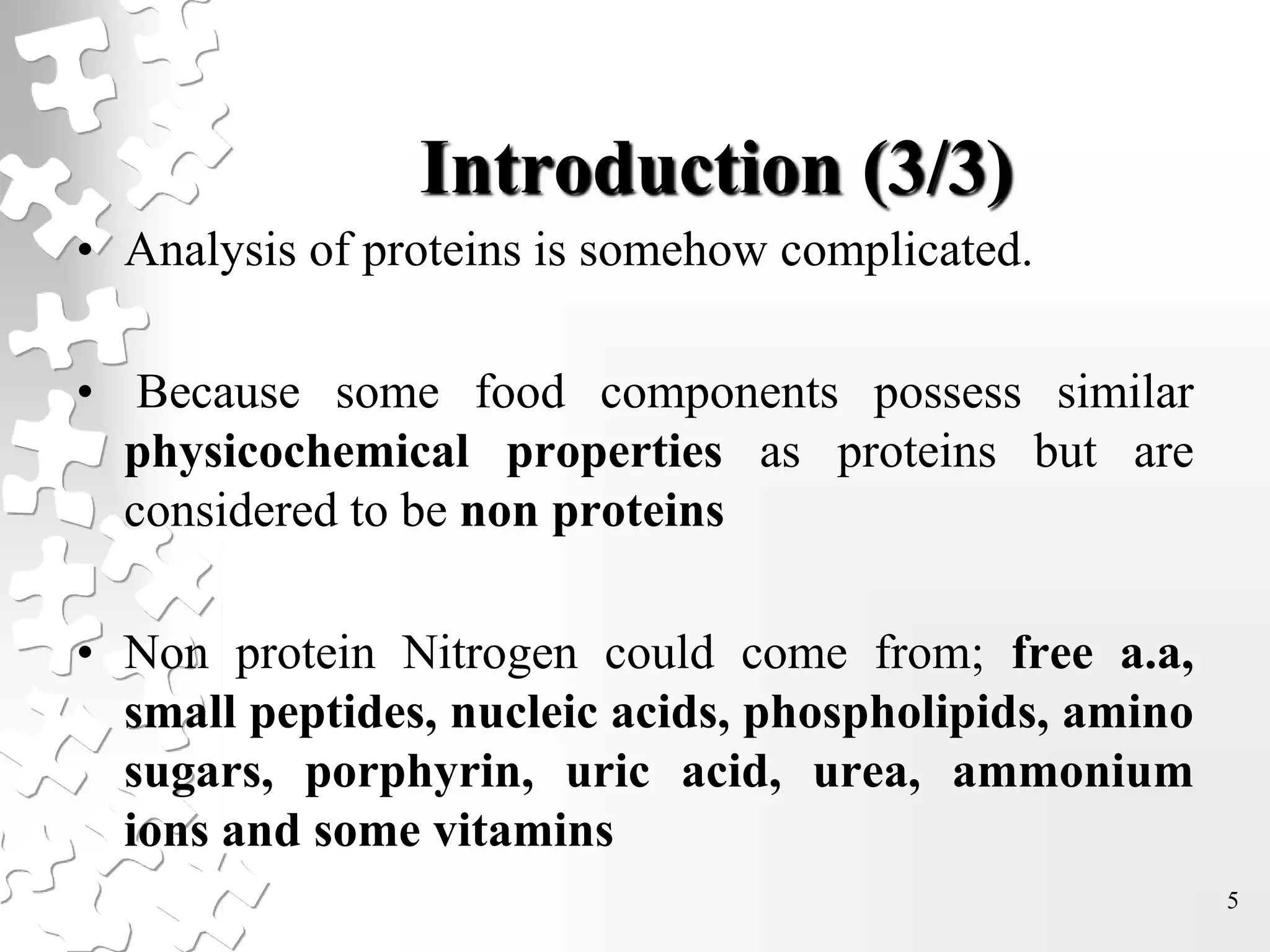 Protein Analysis Methods.pptx