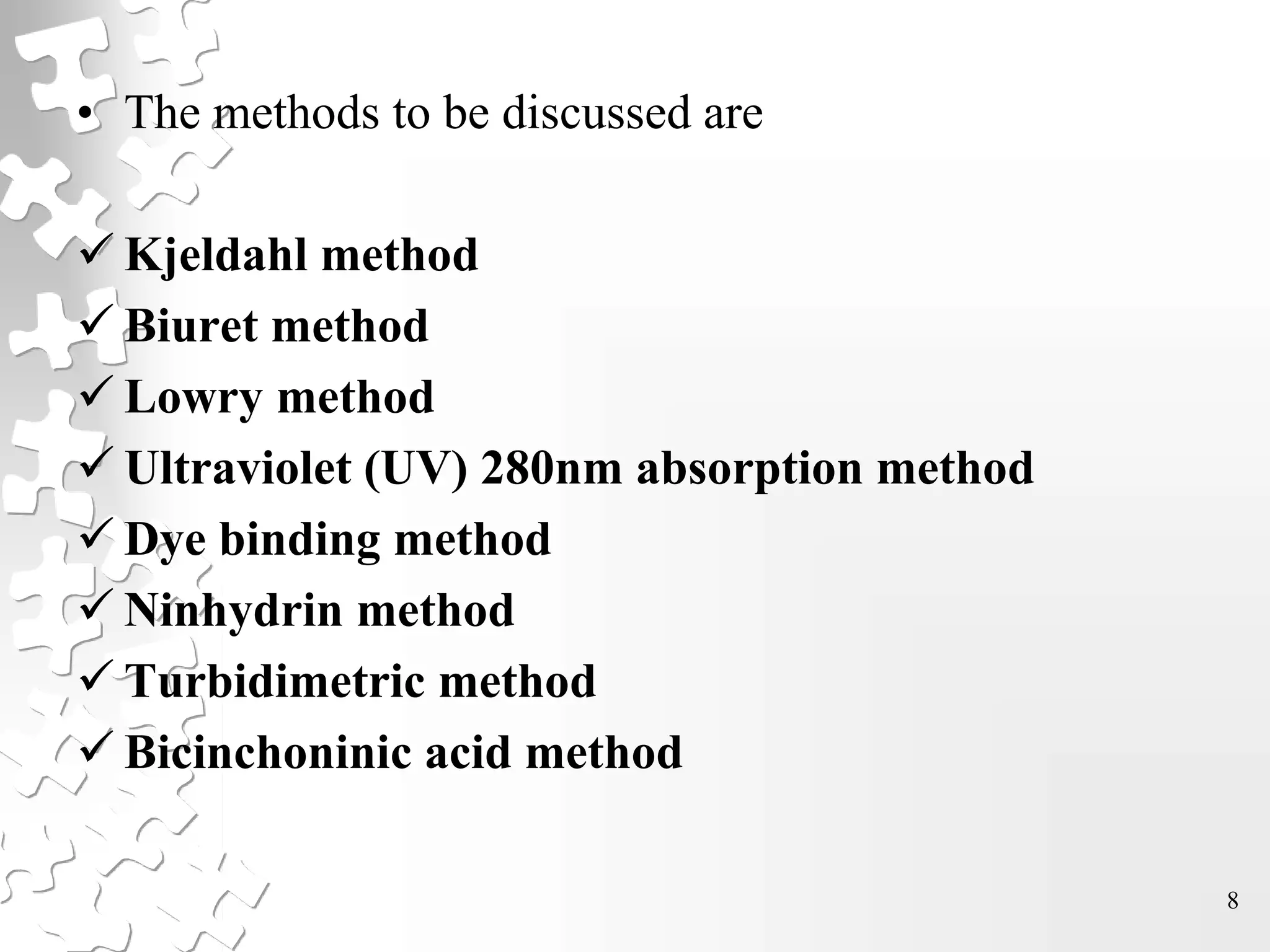 Protein Analysis Methods.pptx